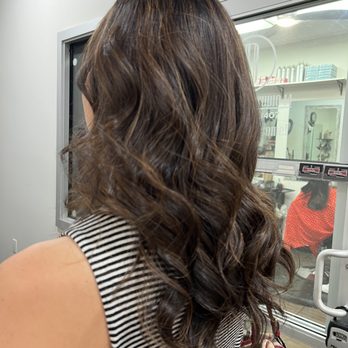 BRIAN GUY STUDIO 14 - 1124 Photos & 1399 Reviews - 15333 Culver Dr ...