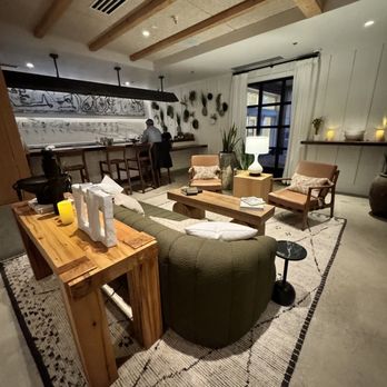 SIXTY VINES - Updated April 2024 - 179 Photos & 76 Reviews - 11905 ...