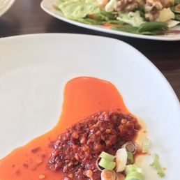 GOODIE’S CAFE - Updated December 2025 - 393 Photos & 194 Reviews - 1641 ...