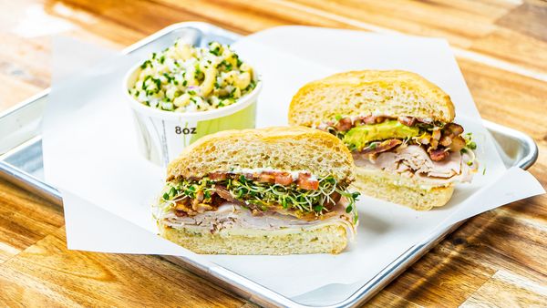 VERN’S CAFE - Updated December 2025 - 13 Photos - 1116 W Broadway Ave ...