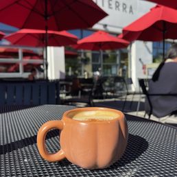 MEDITERRA CAFE - Updated August 2025 - 534 Photos & 228 Reviews - 292 ...