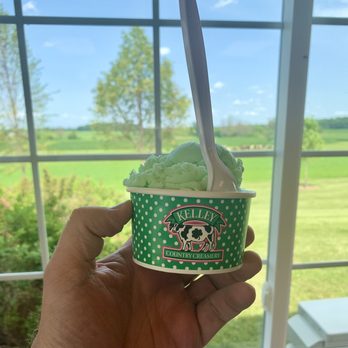 KELLEY COUNTRY CREAMERY - Updated July 2025 - 125 Photos & 96 Reviews ...
