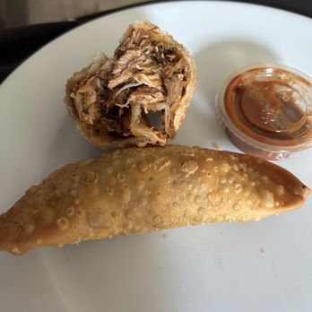 SOL CUBANO - Updated January 2025 - 696 Photos & 569 Reviews - 5734 ...