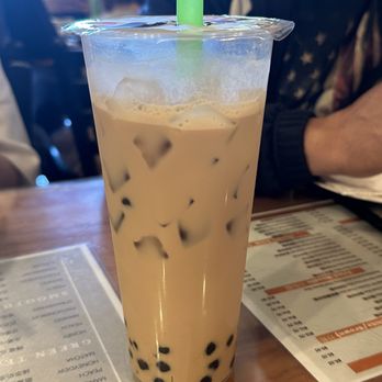 DIM SUM HOUSE - Updated May 2024 - 318 Photos & 164 Reviews - 4860 ...