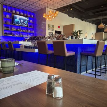 CHEFIKA CAFE MEDITERRANEAN - Updated July 2025 - 229 Photos & 89 ...