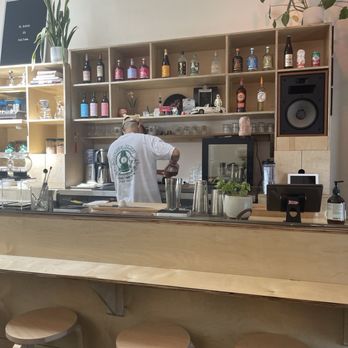 LONGPLAY HIFI - Updated May 2024 - 107 Photos & 36 Reviews - 2547 ...