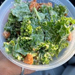 DIG INN - Updated January 2026 - 171 Photos & 102 Reviews - 43 High ...