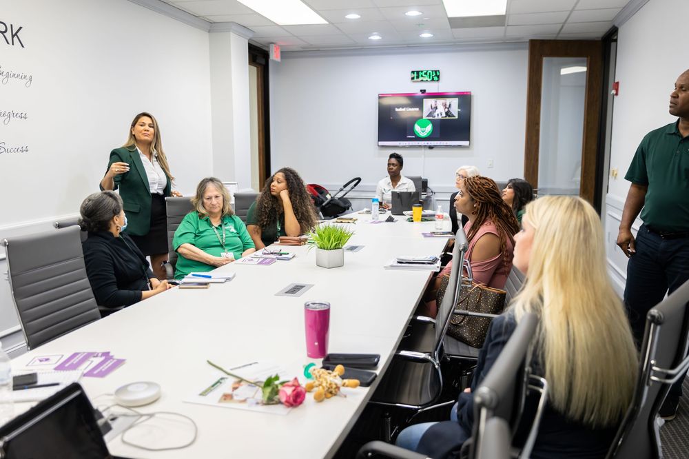 DMB INSURANCE AGENCY - Updated October 2025 - Request a Quote - 25 ...