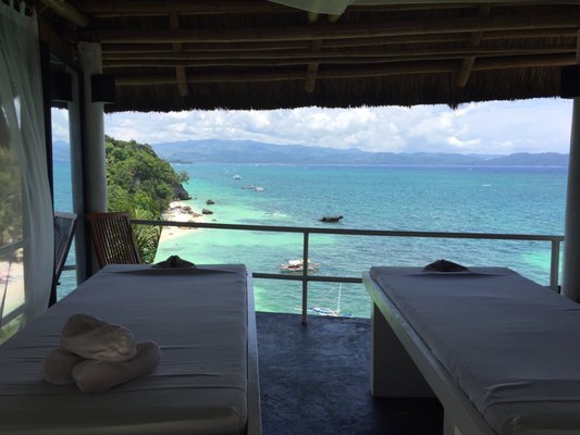 NAMI RESORT - Updated January 2025 - Diniwid Beach, Malay, Aklan ...