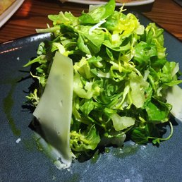 AMADA - 2844 Photos & 2200 Reviews - 217 Chestnut St, Philadelphia, PA ...