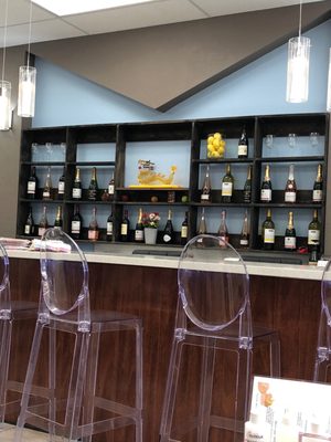 CUTEE NAILS - Updated August 2025 - 441 Photos & 233 Reviews - 130 ...