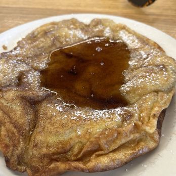 HOLLANDBERRY PANNEKOEKEN - Updated June 2025 - 446 Photos & 237 Reviews ...