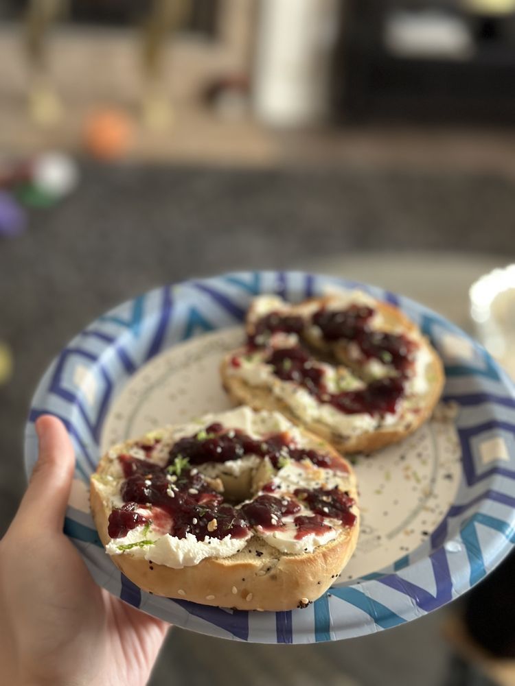 VONS - 100 Photos & 153 Reviews - 16830 San Fernando Mission Blvd ...