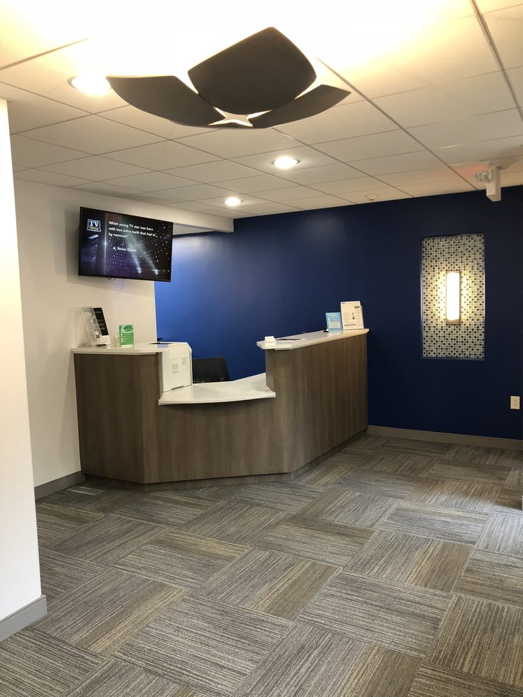 DRESHER FAMILY DENTAL CARE - Updated May 2026 - 1615 Limekiln Pike ...