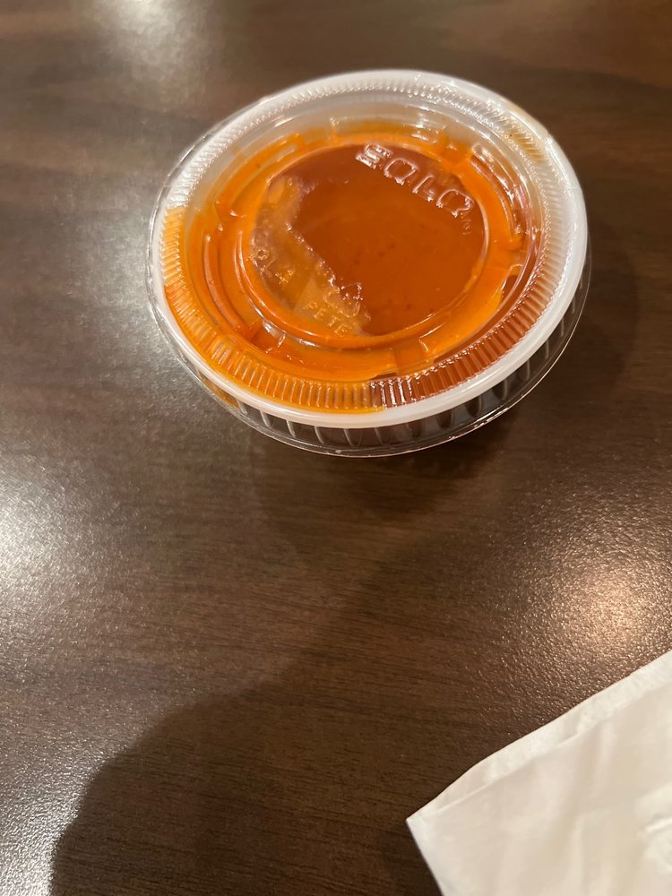 BELLERIA PIZZERIA - Updated January 2026 - 12 Reviews - 882 W Liberty ...