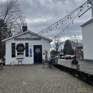 VINTAGE COFFEEHOUSE - Updated July 2025 - 48 Photos & 30 Reviews - 209 ...