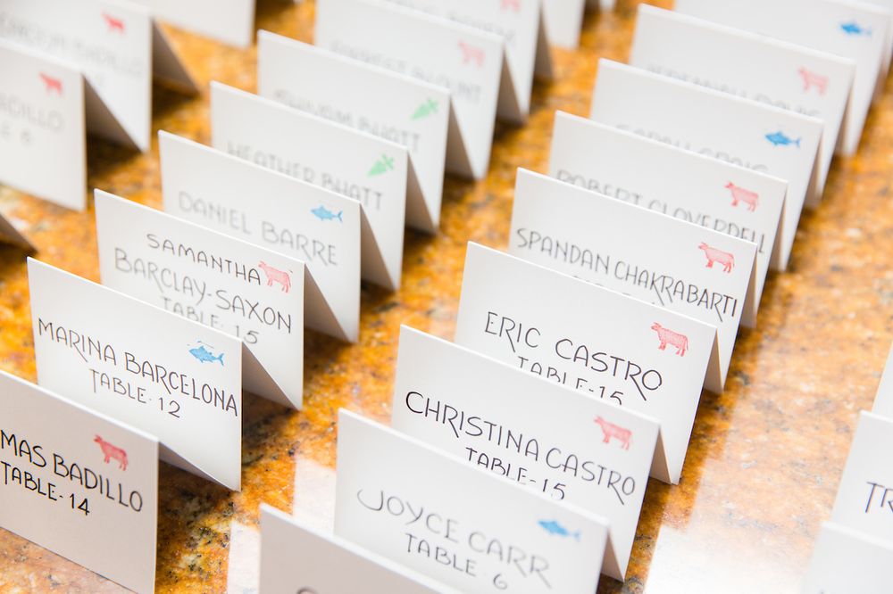 RONA SIEGEL CALLIGRAPHY - Updated August 2025 - 26 Photos & 83 Reviews ...