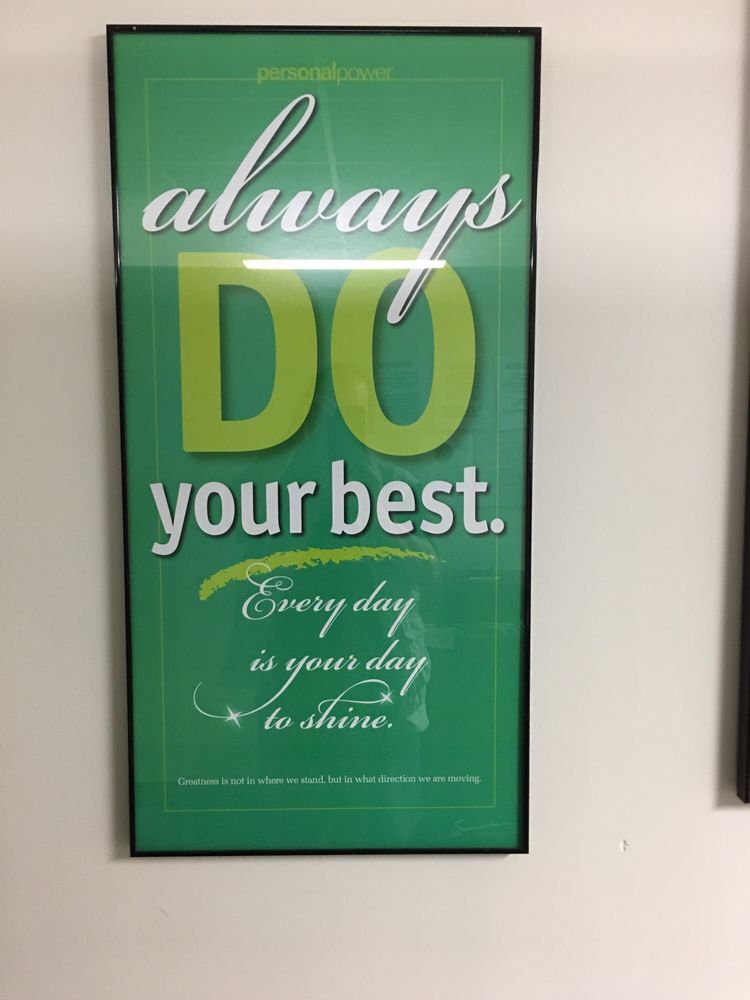 CAMP MABRY - SUPPORT SERVICES - Updated December 2025 - 10 Reviews ...