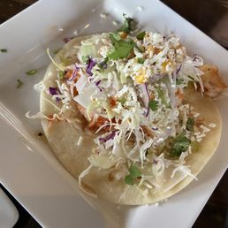 RED STAR TACO BAR - Updated March 2025 - 341 Photos & 328 Reviews - 454 ...