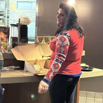 PLANK - Updated February 2025 - 1731 Photos & 2300 Reviews - 98 ...