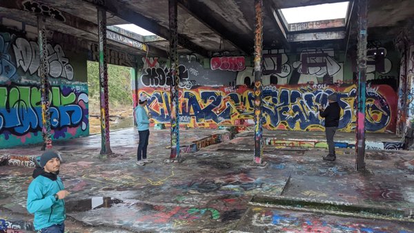 BLAKELY HARBOR PARK - Updated September 2025 - 17 Photos - 10100 3 T Rd ...