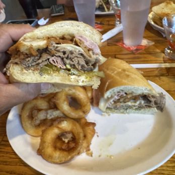 SIDELINES WHISKEYJACKS - Updated December 2025 - 54 Photos & 38 Reviews ...