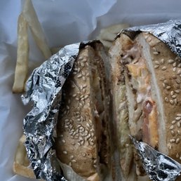 BABA’Z GRILL - Updated June 2024 - 251 Photos & 297 Reviews - 4672 ...