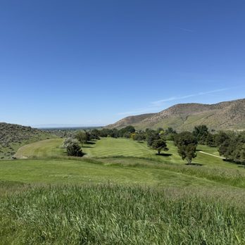 SHADOW VALLEY GOLF COURSE - Updated November 2025 - 10 Photos & 24 ...