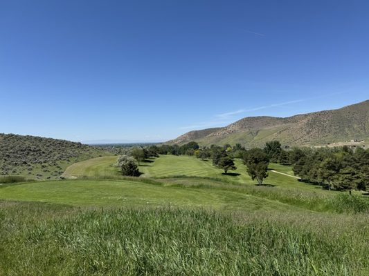 SHADOW VALLEY GOLF COURSE - Updated November 2025 - 10 Photos & 24 ...