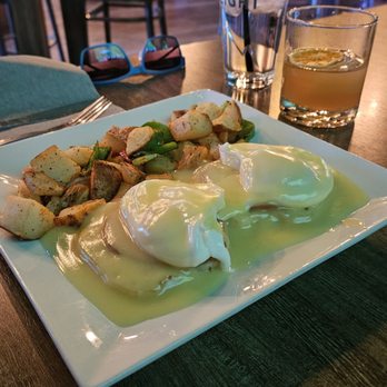 THE PARLOR - Updated January 2025 - 499 Photos & 296 Reviews - 7689 S ...