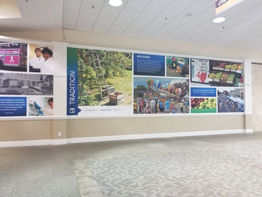 BLUE RIDGE MALL - Updated December 2025 - 1800 Four Seasons Blvd ...