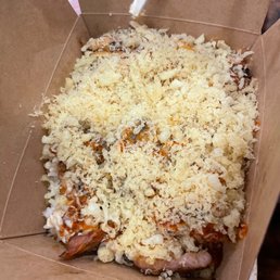 GETA - Updated January 2026 - 1924 Photos & 1872 Reviews - 165 41st St ...