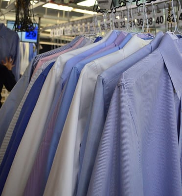 PURITAN CLEANERS - Updated December 2025 - 26 Photos & 36 Reviews ...