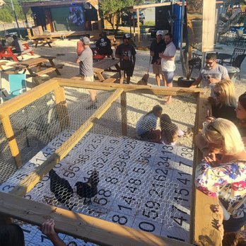 NAMELESS SALOON - Updated November 2024 - 61 Photos & 13 Reviews ...