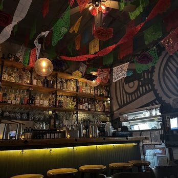 LA CONTENTA LES - Updated October 2025 - 1218 Photos & 973 Reviews ...