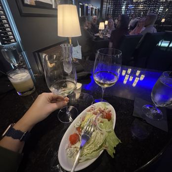 KVH CHOPHOUSE - Updated November 2025 - 43 Photos & 24 Reviews - 2926 N ...