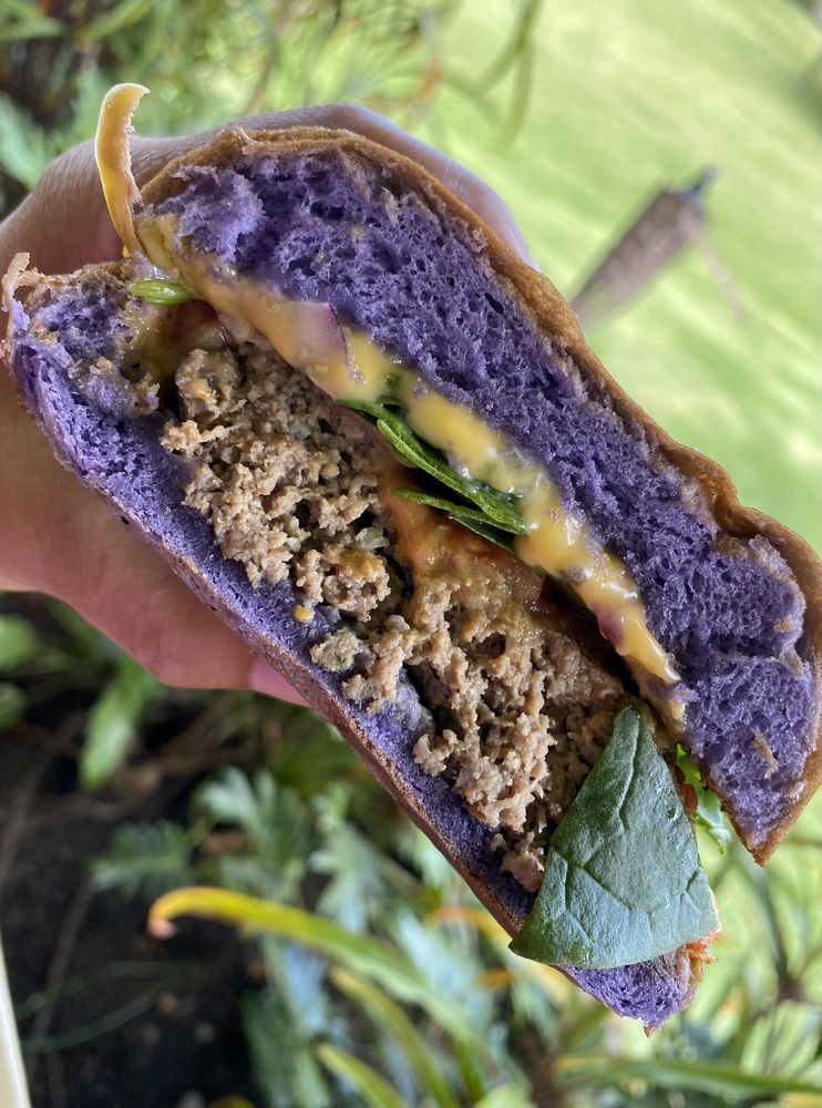 Bellows Air Force Station Base in Waimanalo, HI | MilitaryBases.com