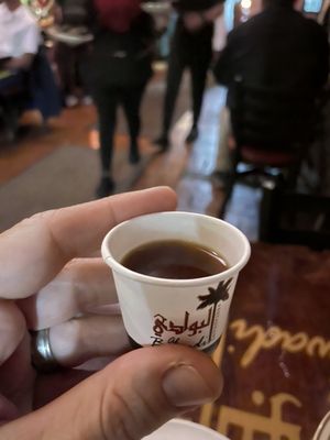 AL BAWADI GRILL - 1059 Photos & 1003 Reviews - 7216 W 87th St ...
