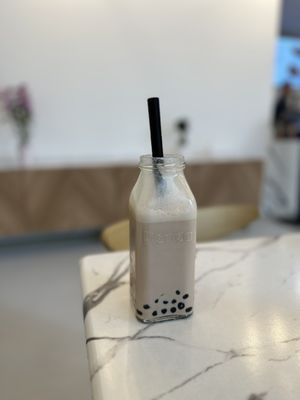 PLENTEA - Updated December 2025 - 181 Photos & 116 Reviews - 1515 3rd ...