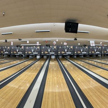 CORBIN BOWL - Updated October 2025 - 232 Photos & 455 Reviews - 19616 ...