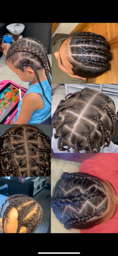 LVS DESIGNS - Updated May 2025 - Request an Appointment - 8052 Yonge ...