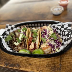 J.T. PRIME - YUMA - Updated March 2025 - 196 Photos & 156 Reviews - 714 ...