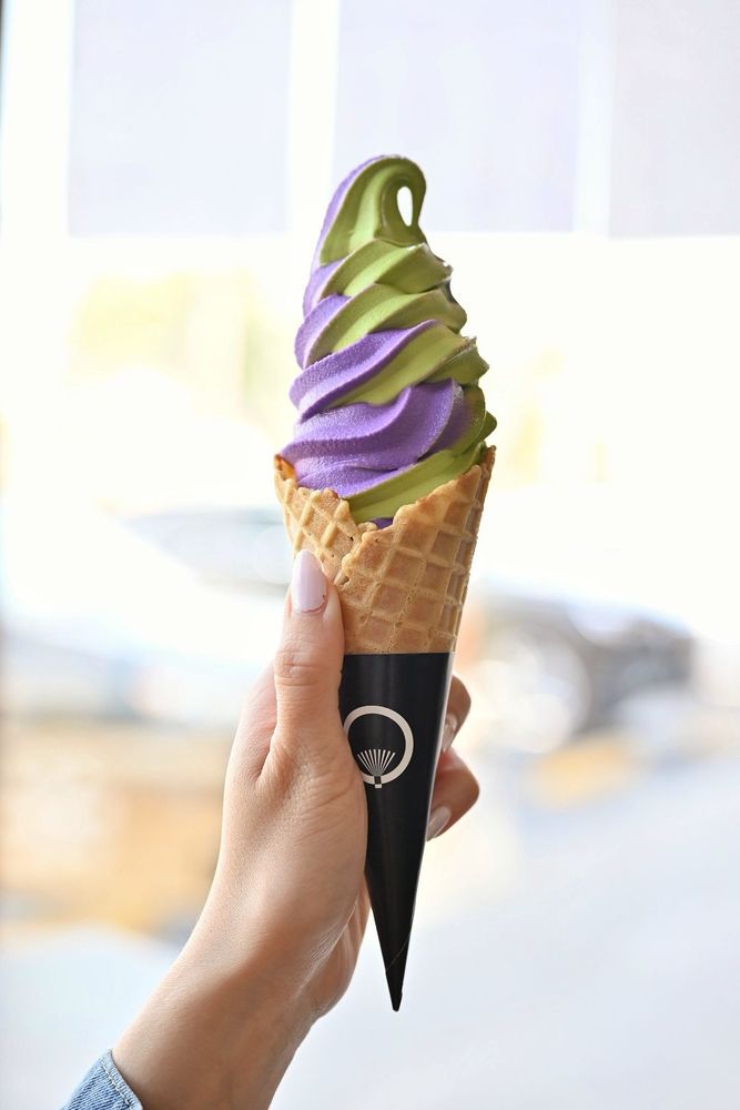 MECCHA MATCHA - Updated December 2025 - 1778 Photos & 840 Reviews ...