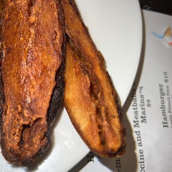 BLACK ROCK STEAKHOUSE - 87 Photos & 202 Reviews - 284 River St ...