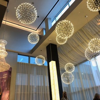 THE DUKE LOUNGE - Updated January 2026 - 88 Photos & 21 Reviews - 39475 ...