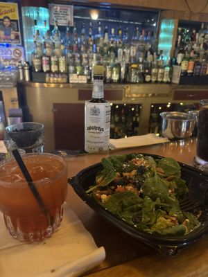 CT’S DELI - Updated January 2026 - 95 Photos & 133 Reviews - 17 N Brown ...