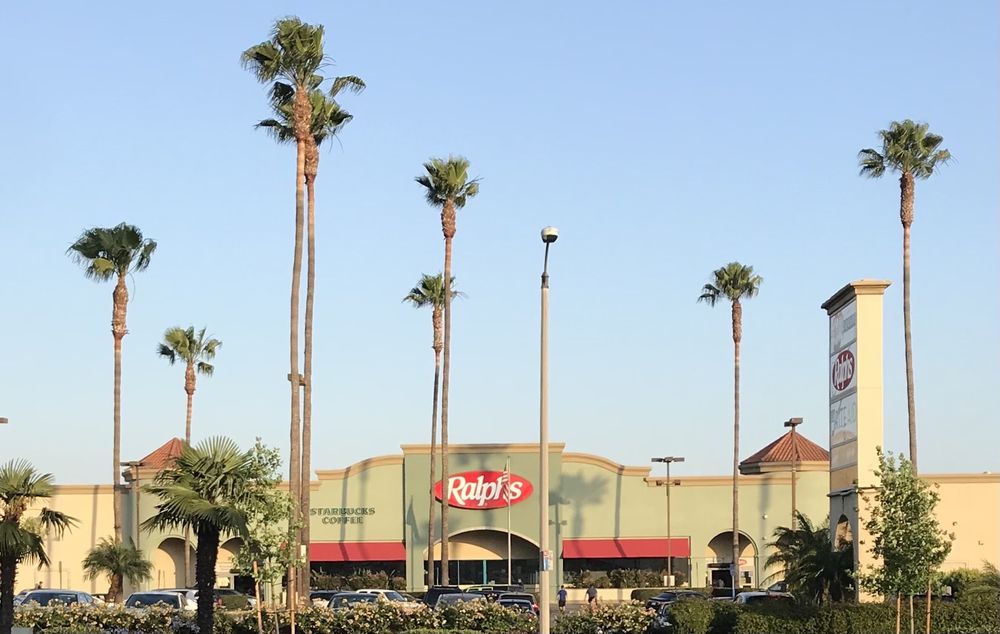 RALPHS - Updated May 2025 - 132 Photos & 193 Reviews - 2230 S Atlantic ...