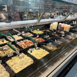 OAKWOOD DELI - Updated October 2025 - 53 Photos & 35 Reviews - 331 New ...