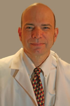 MACK RACHAL, MD - Updated October 2025 - 29 Reviews - 550 Peachtree St ...