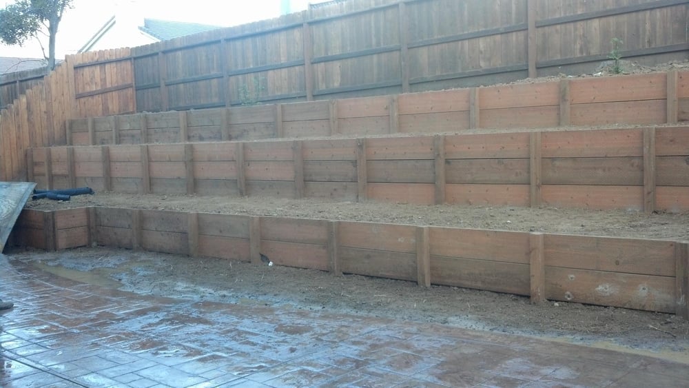 DIAZ FENCING - Updated January 2026 - 1723 Jacaranda Cir, Hollister ...